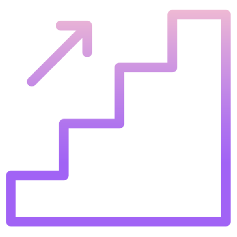 Labeling and Data Annotation Services - AnnotationBox