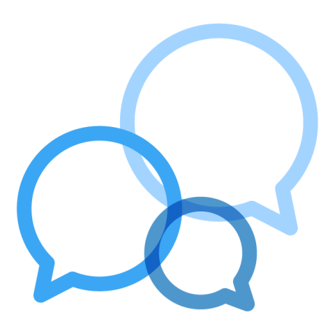 Labeling and Data Annotation Services - AnnotationBox