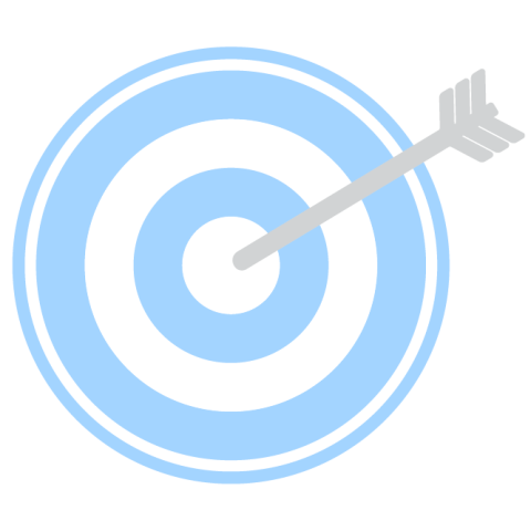 Labeling and Data Annotation Services - AnnotationBox