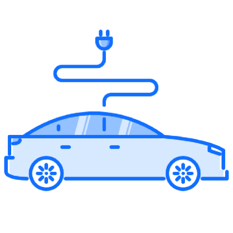Labeling and Data Annotation Services - AnnotationBox
