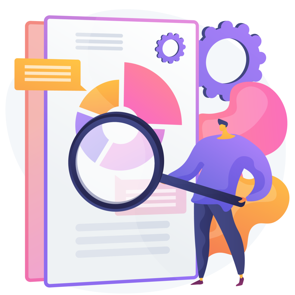 Labeling and Data Annotation Services - AnnotationBox