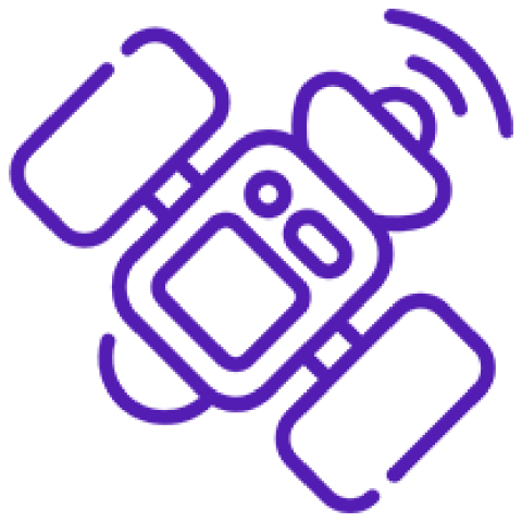 Labeling and Data Annotation Services - AnnotationBox