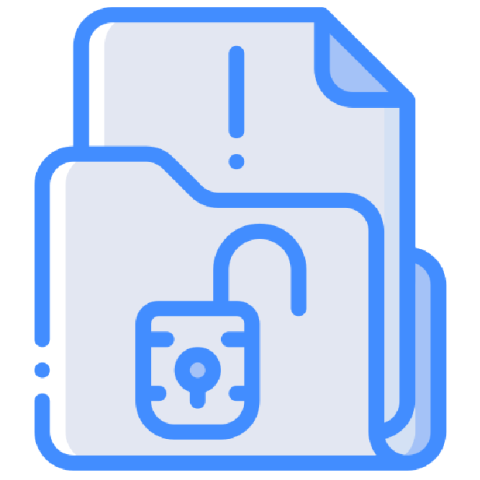 Labeling and Data Annotation Services - AnnotationBox