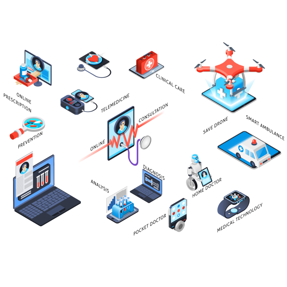 Labeling and Data Annotation Services - AnnotationBox
