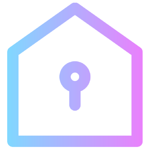 Labeling and Data Annotation Services - AnnotationBox