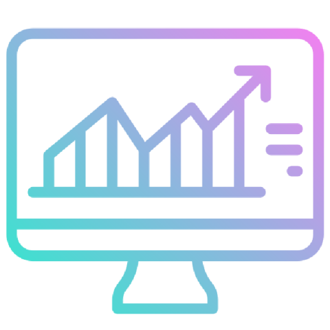 Labeling and Data Annotation Services - AnnotationBox