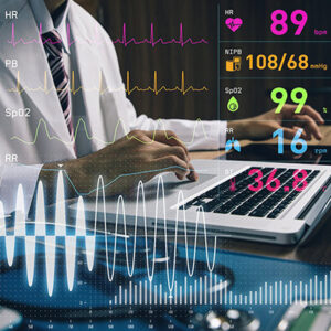 Medical Annotation Services | Annotation Box