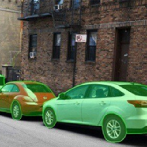 Medical Annotation Services | Annotation Box