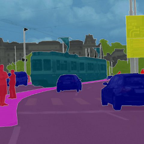 Medical Annotation Services | Annotation Box