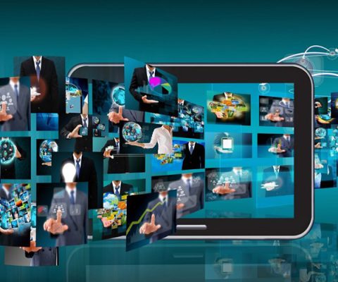 Medical Annotation Services | #1 Healthcare AI Labeling