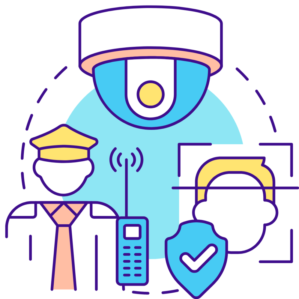 Data Collection Services Annotation Box