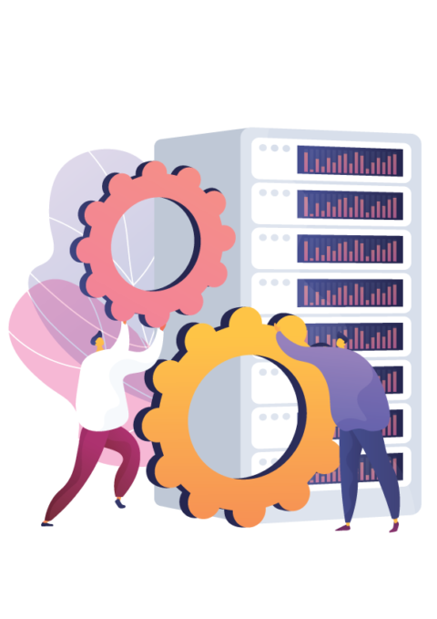 Data Collection Services Annotation Box
