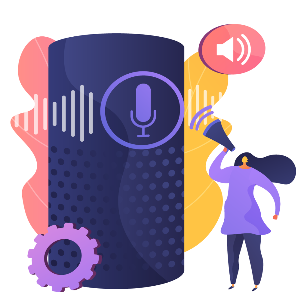 Data Collection Services | Annotation Box