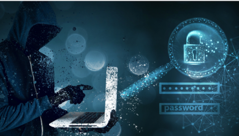Labeling and Data Annotation Services - AnnotationBox
