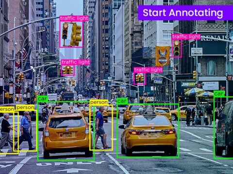 Learn How do I Annotate a JPEG Image - Step-by-Step Guide
