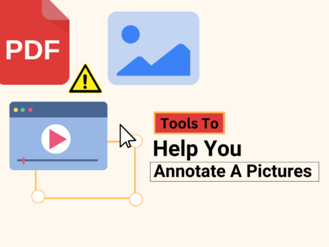 Learn How do I Annotate a JPEG Image - Step-by-Step Guide