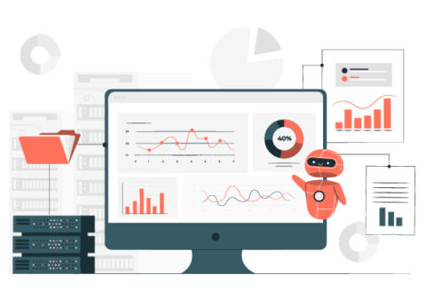 Labeling and Data Annotation Services - AnnotationBox