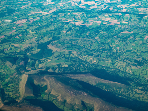 A Comprehensive Guide on Remote Sensing Data Labeling