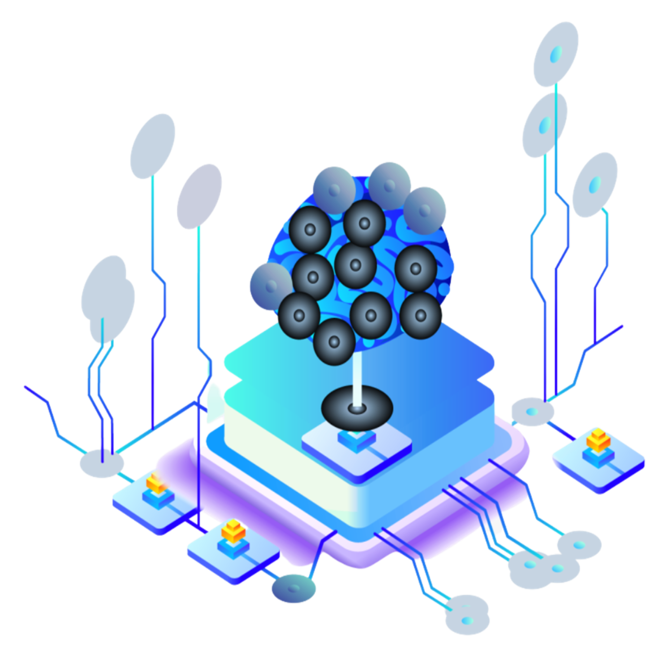 Labeling and Data Annotation Services - AnnotationBox