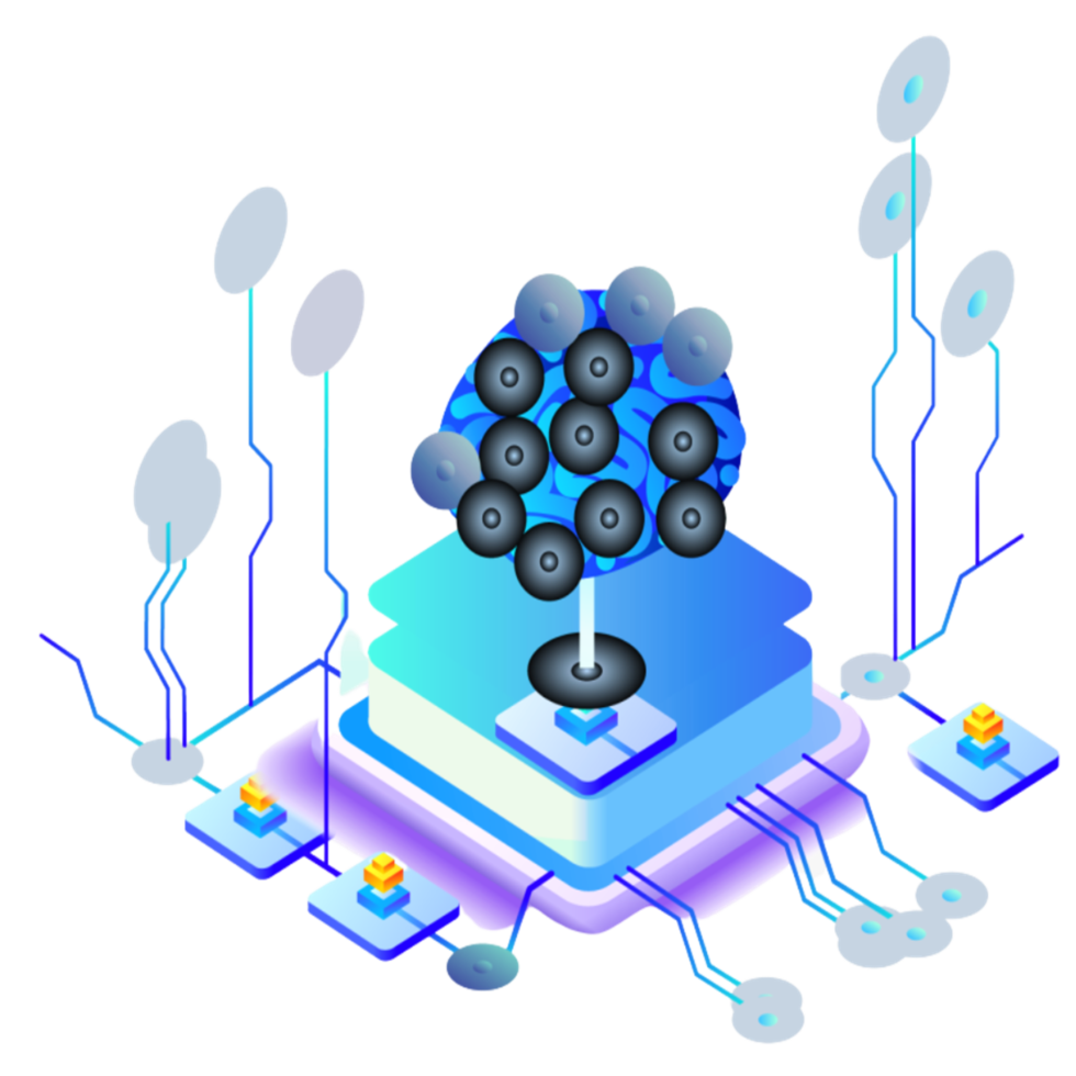 Labeling and Data Annotation Services - AnnotationBox