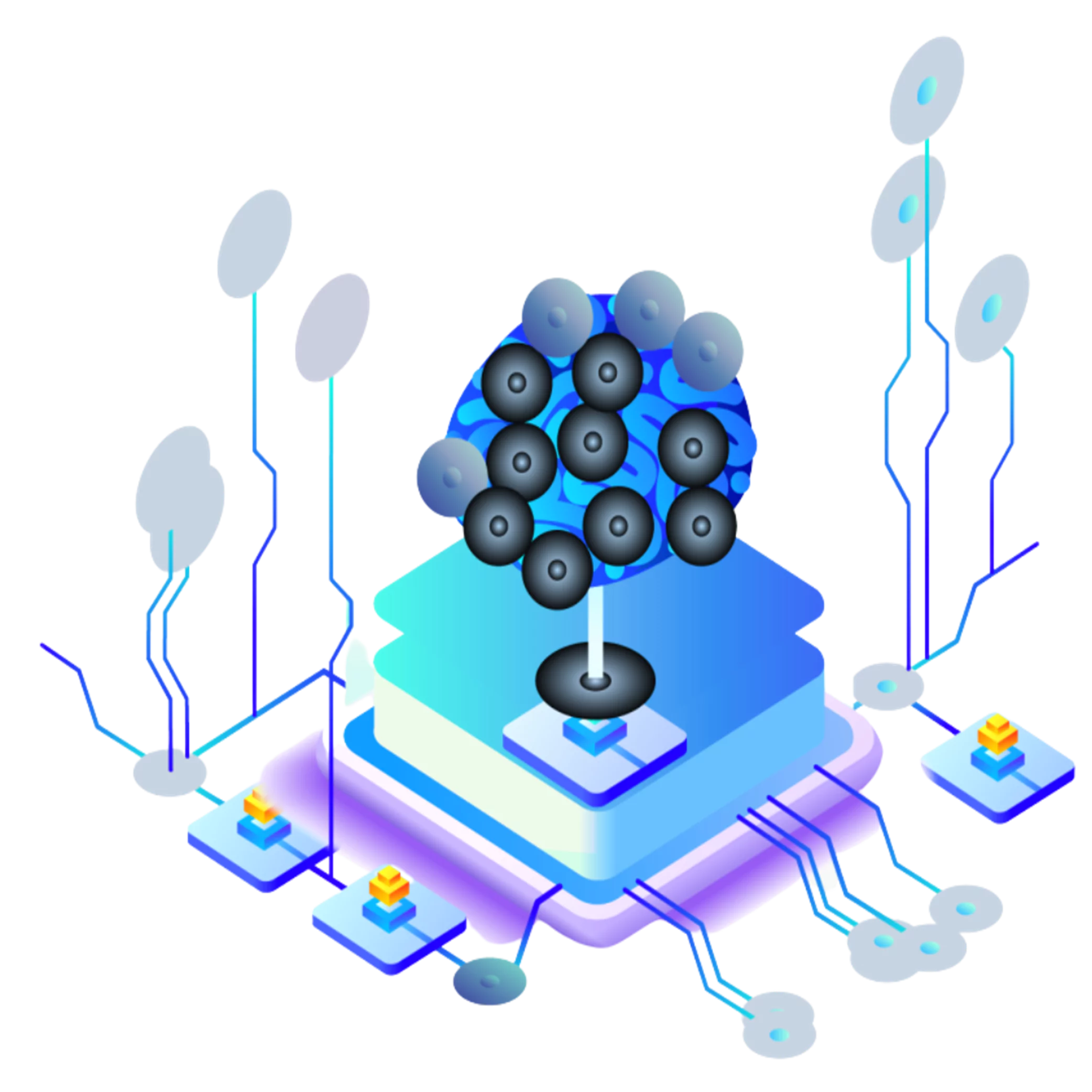 Labeling and Data Annotation Services - AnnotationBox