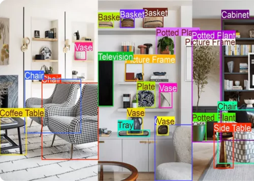 Top Annotation Tools for High-Quality Data Labeling