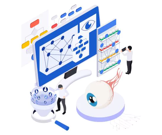 Computer Vision Dataset for Object Detection | Data Annotation