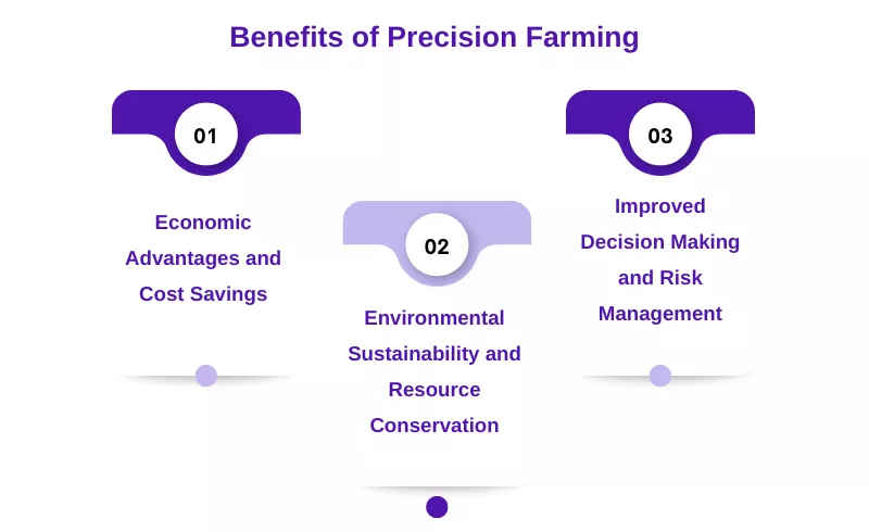 Precision Agriculture: AI Tech for Smart Farming Efficiency